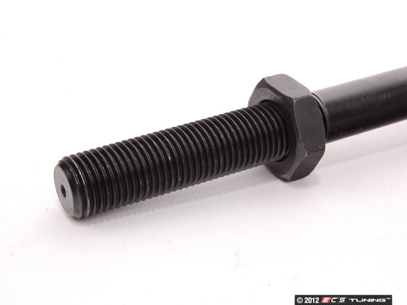 URO - 2103380415 - Inner Tie Rod - Priced Each