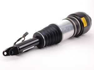 Genuine Mercedes Benz Parts - Page 1049 - ECS Tuning