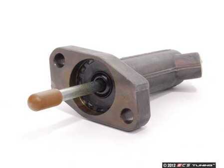 Genuine MINI - 21526785965 - Output Cylinder Clutch (21-52-6-785-965)