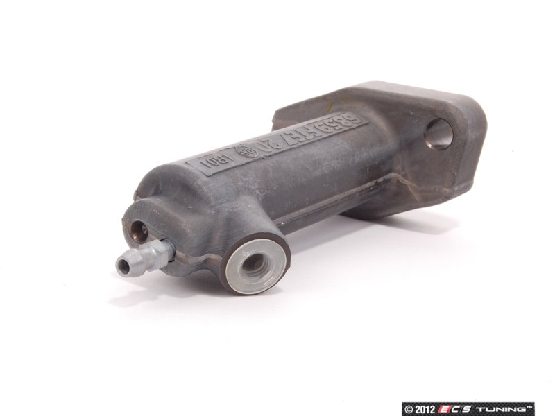 Genuine MINI - 21526785965 - Output Cylinder Clutch (21-52-6-785-965)