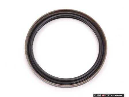 Genuine MINI - 11111492244 - Crankshaft Seal - Rear Main Seal (11-11-1 ...