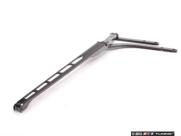 Genuine Mercedes Benz - 2038203244 - WIPER ARM