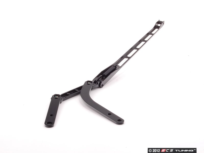 Genuine Mercedes Benz - 2038203244 - WIPER ARM