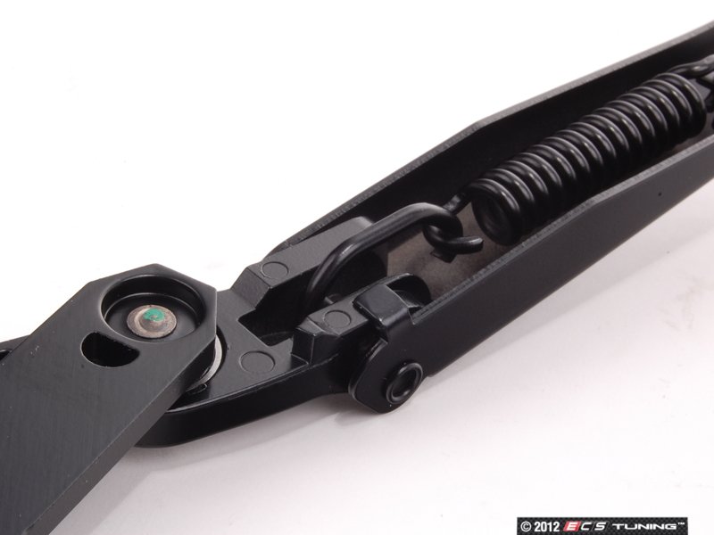 Genuine Mercedes Benz - 2038203244 - WIPER ARM