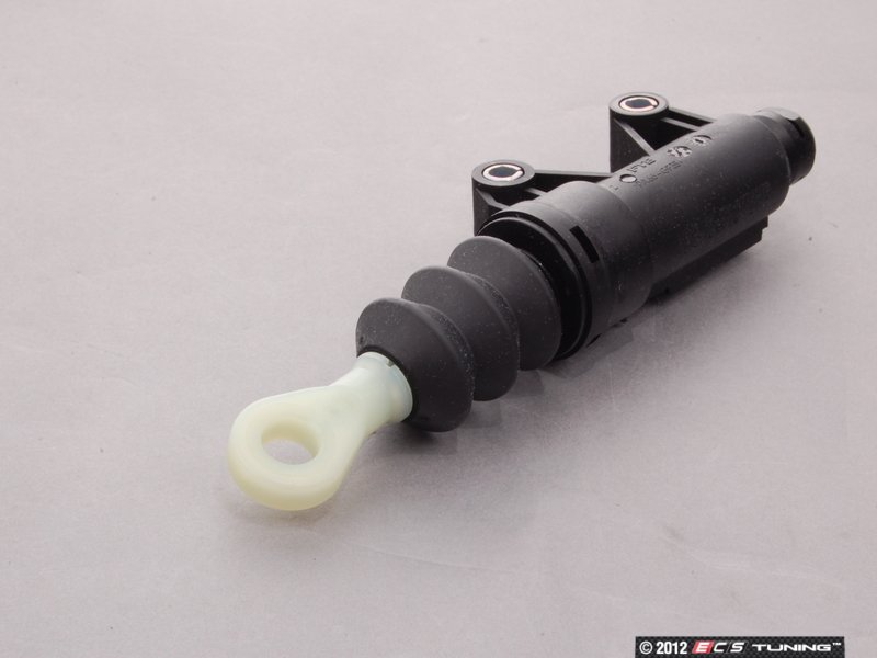 Genuine MINI - 21526774078 - Input Cylinder Clutch (21-52-6-774-078)