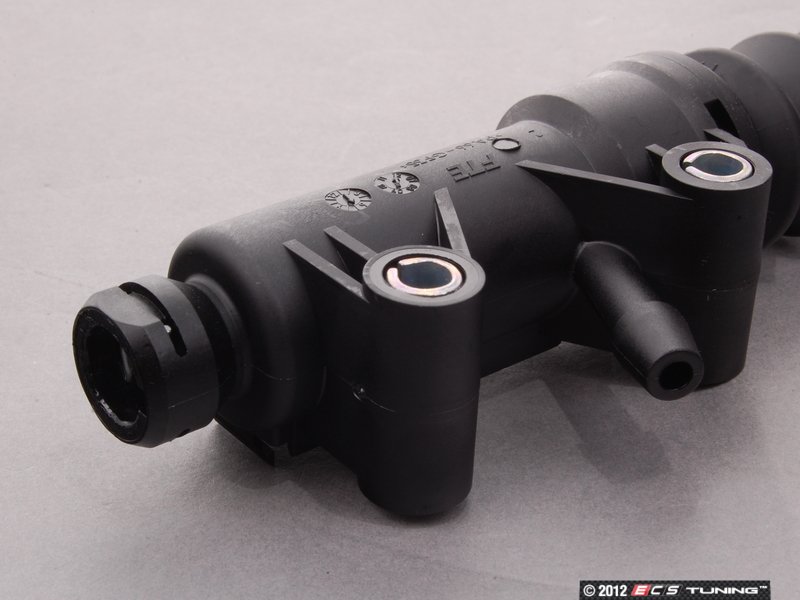 Genuine MINI - 21526774078 - Input Cylinder Clutch (21-52-6-774-078)