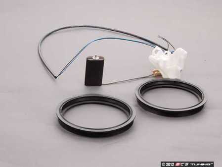 Genuine MINI - 16146765134 - Fuel Level Sensor - Right Side (16-14-6 ...