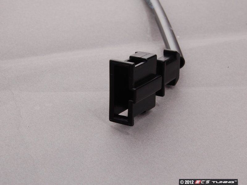 Genuine MINI - 16146765134 - Fuel Level Sensor - Right Side (16-14-6 ...