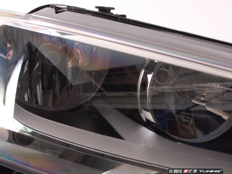 Genuine Volkswagen Audi - 5C7941006 - Headlight Assembly - Right (5C7 ...