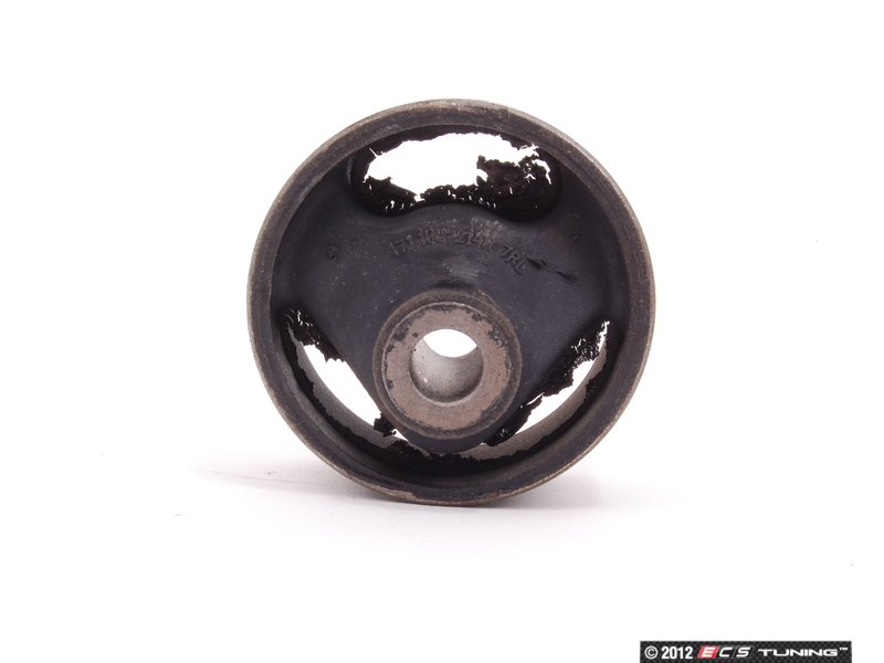 MTC - 171199214H - Rubber Mount