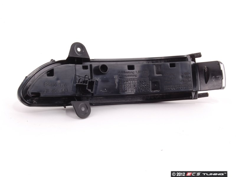 ULO - 2198200621 - Turn Signal Assembly