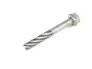 Genuine MINI - 33506772790 - Lower Spring Pad - Priced Each (33-50-6 ...