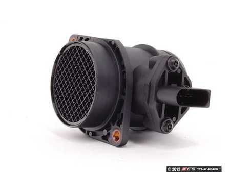 Bosch - 06A906461G - Mass Air Flow Sensor