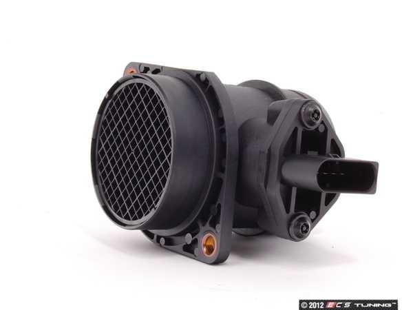 Bosch - 06A906461G - Mass Air Flow Sensor