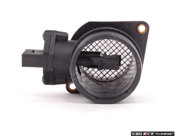 Bosch - 06A906461G - Mass Air Flow Sensor