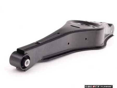 Meyle - 1K0505311AB - Rear Lower Control Arm - Priced Each