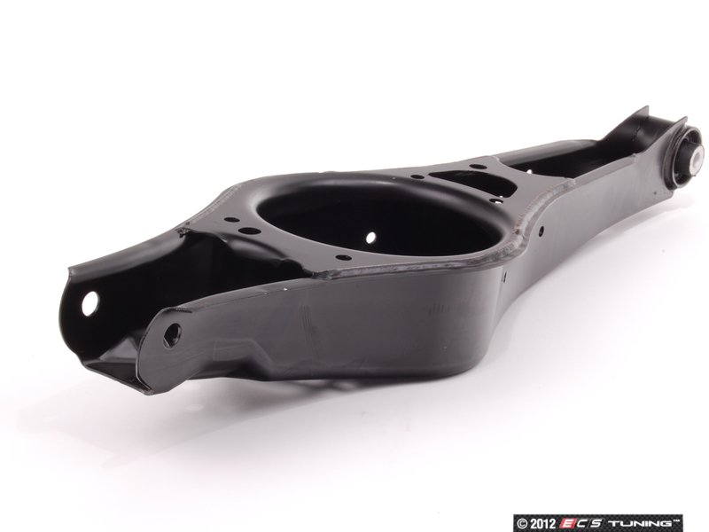 Meyle - 1K0505311AB - Rear Lower Control Arm - Priced Each