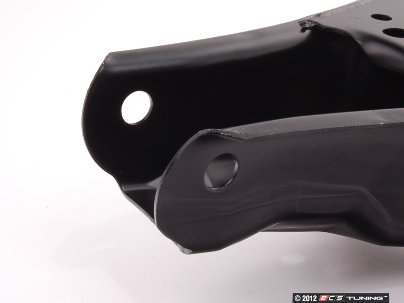 Meyle - 1K0505311AB - Rear Lower Control Arm - Priced Each