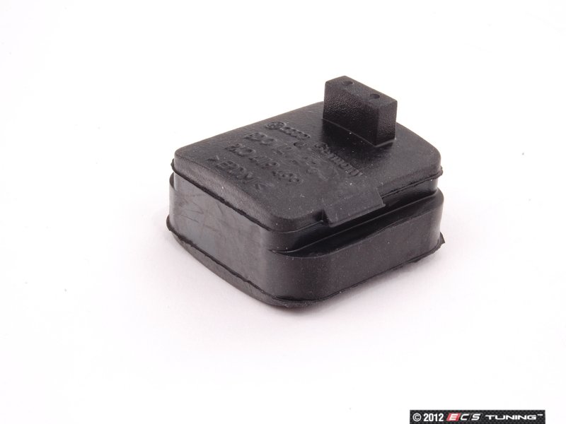 Genuine Volkswagen Audi - 8D0121276 - Upper Radiator Mount - Priced ...