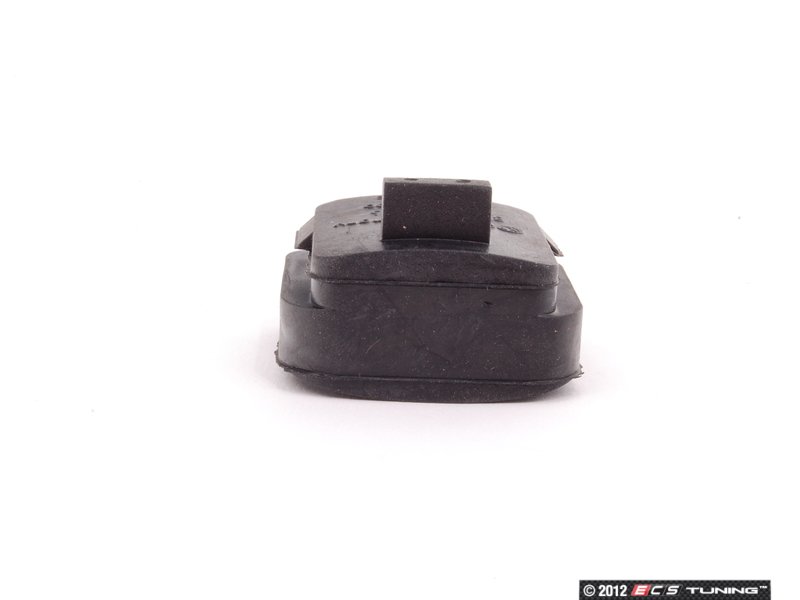 Genuine Volkswagen Audi - 8D0121276 - Upper Radiator Mount - Priced ...