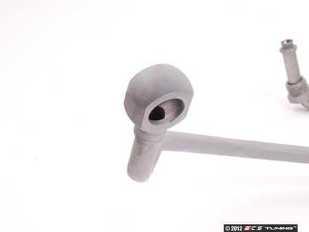 Genuine BMW - 32416763976 - E53 Power Steering Expansion Line (32-41-6 ...