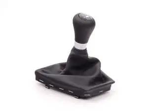 Genuine BMW - 61319200316 - Trunk Latch Switch (61-31-9-200-316)