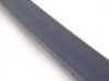 Genuine BMW - 51717893671 - M3 Rear Lip Spoiler - Unpainted (51-71-7 ...