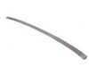 Genuine BMW - 51717893671 - M3 Rear Lip Spoiler - Unpainted (51-71-7 ...
