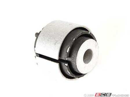 Genuine BMW - 33326763092 - Trailing Arm Bushing (33-32-6-763-092)