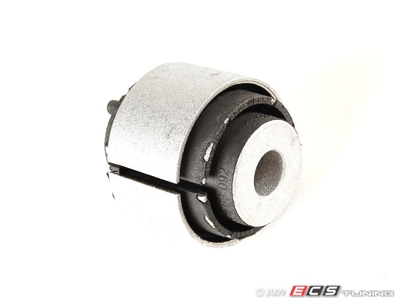 Genuine BMW - 33326763092 - Trailing Arm Bushing (33-32-6-763-092)