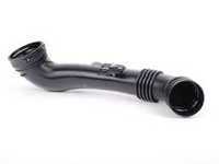Genuine BMW - 13717615026 - Upper Intake Charge Pipe (13-71-7-615-026)
