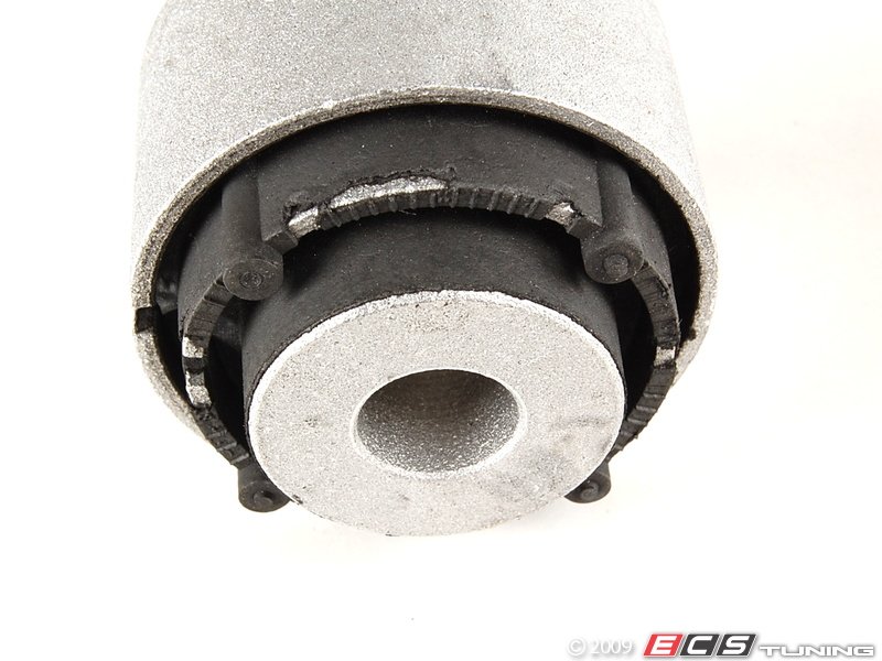 Genuine BMW - 33326763092 - Trailing Arm Bushing (33-32-6-763-092)