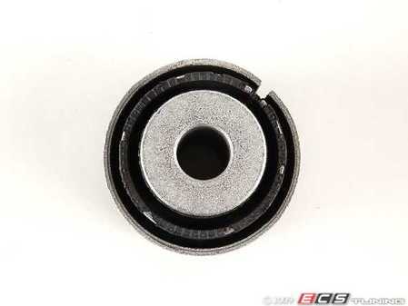 Genuine BMW - 33326763092 - Trailing Arm Bushing (33-32-6-763-092)