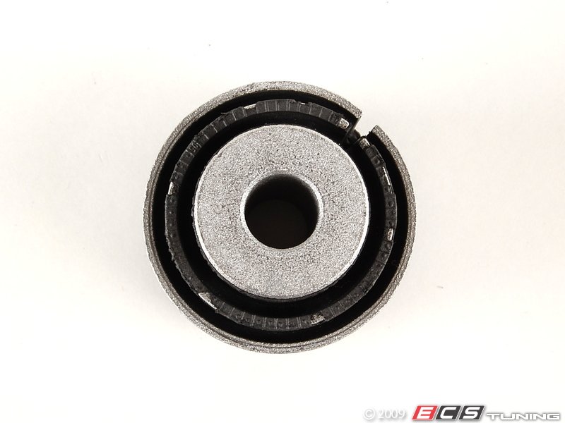 Genuine BMW - 33326763092 - Trailing Arm Bushing (33-32-6-763-092)