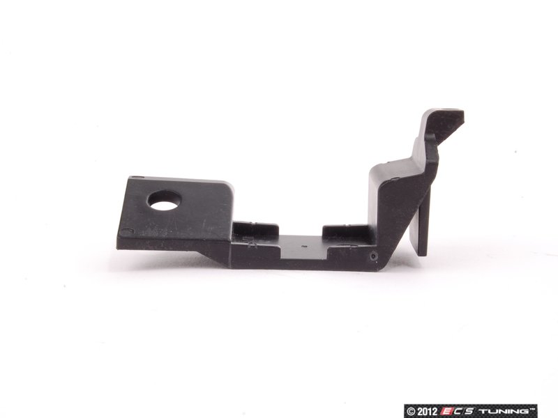Genuine Volkswagen Audi - 4L0807777 - BRACKET (4L0 807 777)