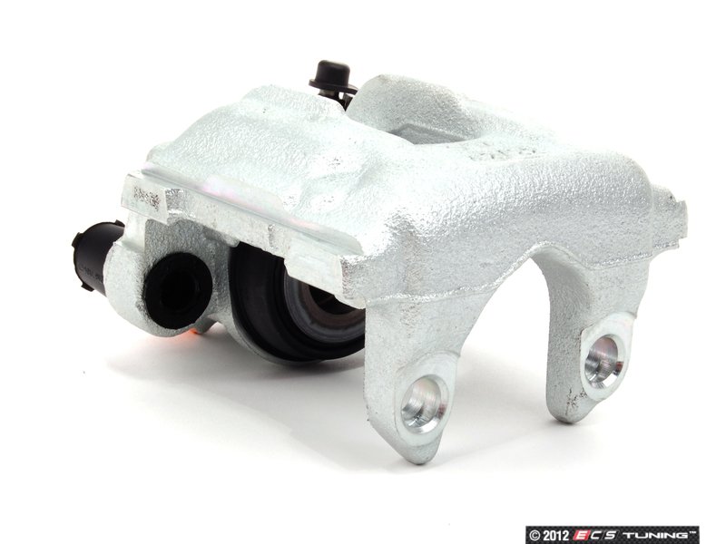 Genuine BMW - 34216765884 - Rear Brake Caliper - Right (34-21-6-765-884)