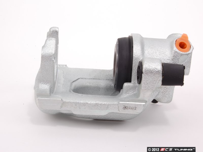 Genuine BMW - 34216765884 - Rear Brake Caliper - Right (34-21-6-765-884)