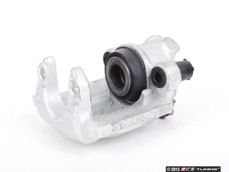 Genuine BMW - 34216765883 - Rear Brake Caliper - Left (34-21-6-765-883)