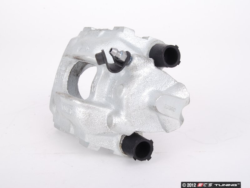 Genuine BMW - 34216765883 - Rear Brake Caliper - Left (34-21-6-765-883)