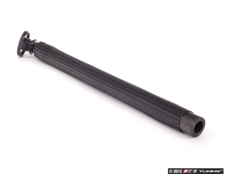 Rein - 11157532649 - Crankcase Ventilation Hose