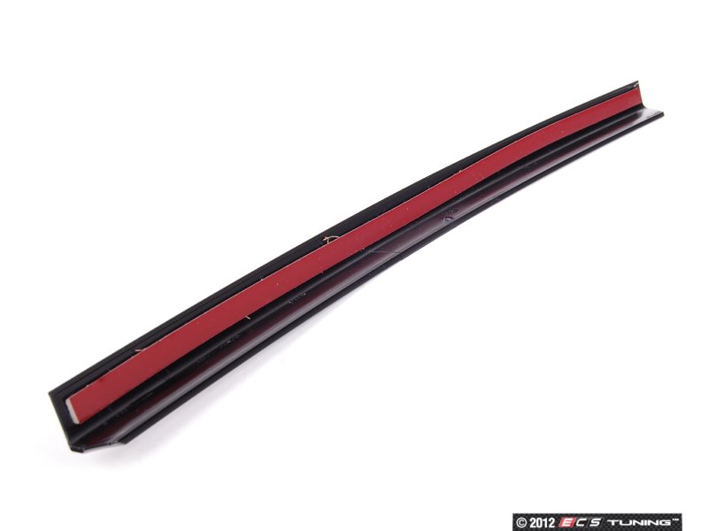 Genuine MINI - 51367044364 - Cover Trim Column B - Right Side (51-36-7 ...