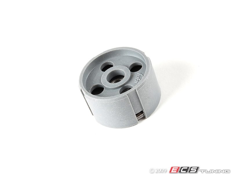 Febi - 020141165g - Release Bearing