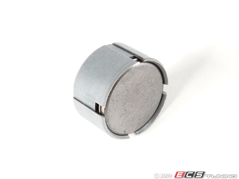 Febi - 020141165g - Release Bearing