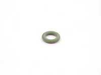 Genuine BMW - 11427549573 - O-Ring (11-42-7-549-573)