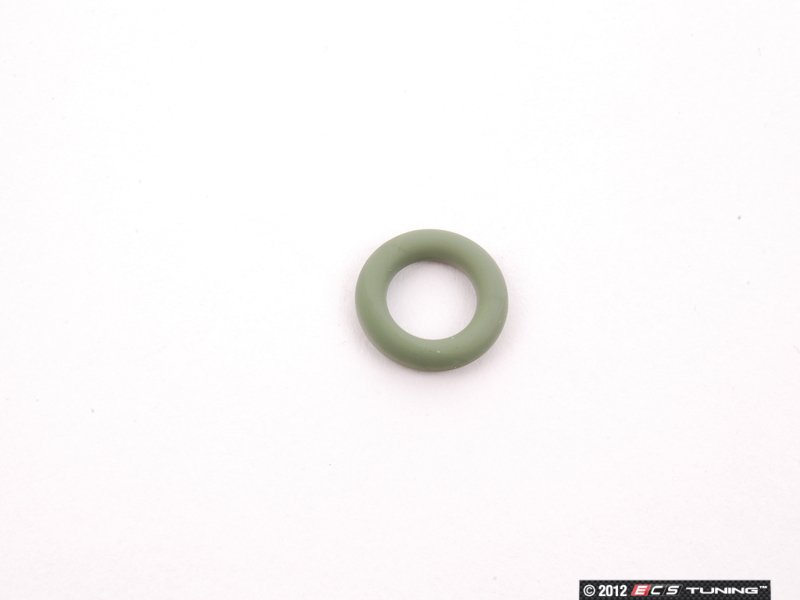 Genuine BMW - 11427549573 - O-Ring (11-42-7-549-573)