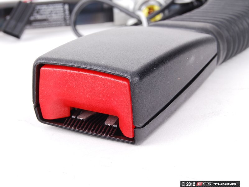 Genuine BMW - 72117210889 - LOWER BELT WITH LEFT - (NO LONGER AVAILABLE ...