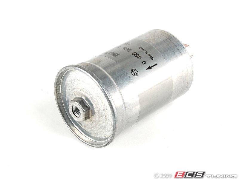 Bosch - 893133511 - Fuel Filter