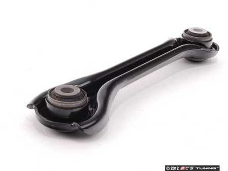 Genuine Mercedes Benz - 2103503306 - Control Arm Strut - Priced Each