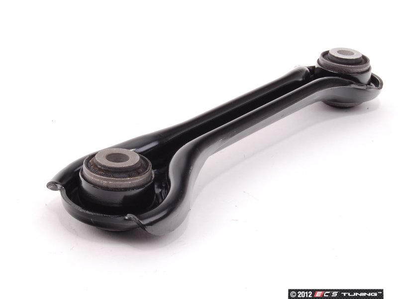 Genuine Mercedes Benz - 2103503306 - Control Arm Strut - Priced Each