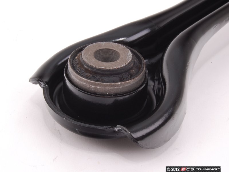 Genuine Mercedes Benz - 2103503306 - Control Arm Strut - Priced Each